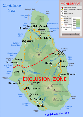 The Caribbean’s Hidden Treasure: Embracing the History, Culture and ...